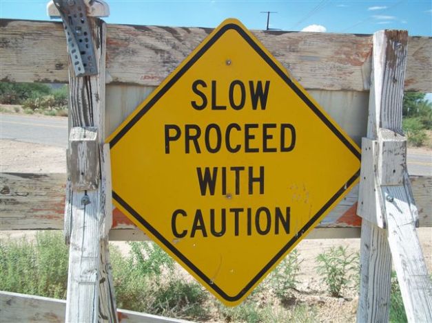 Adventures with Gastroparesis